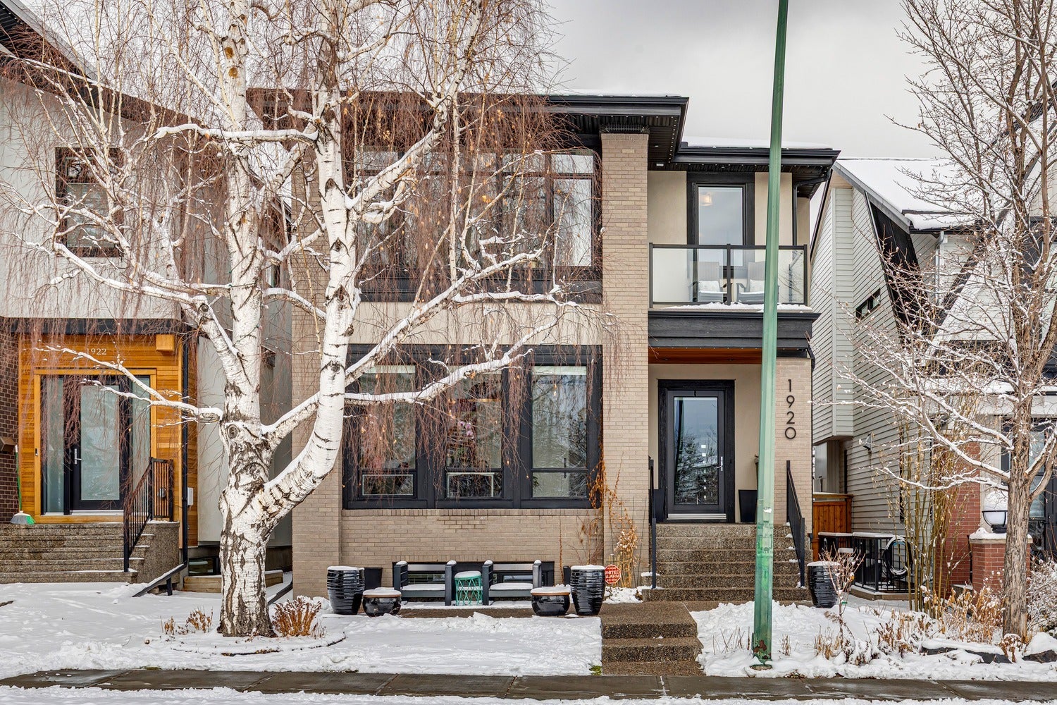 Calgary Real Estate - Houses for Sale in Calgary | REMAX