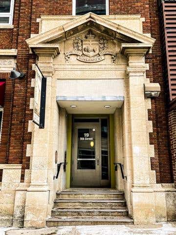 Condos for Sale in Brandon | Apartments for Sale | RE/MAX