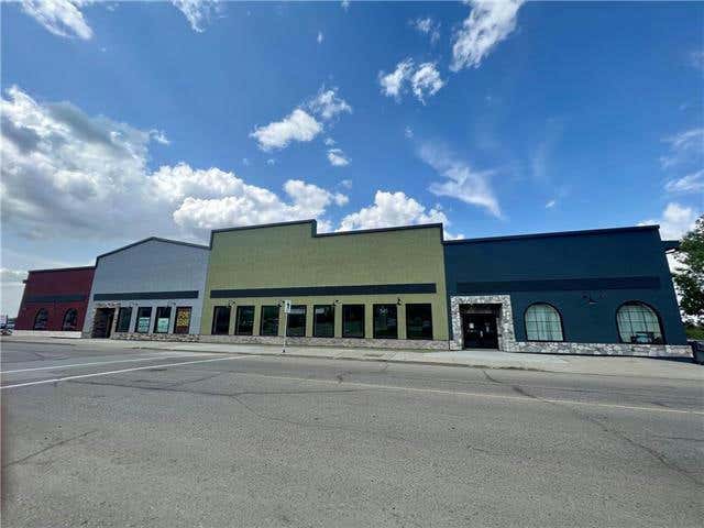 Commercial Real Estate Brandon - Commercial Properties | RE/MAX Canada