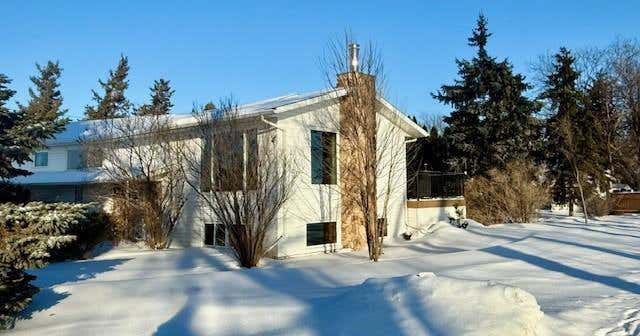 104 Sixth Street, Reston, R0M 1X0 House For Sale | RE/MAX | 202600283