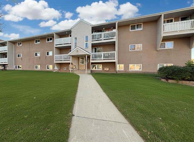 Condos for Sale in Brandon | Apartments for Sale | RE/MAX