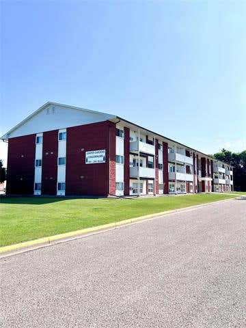 Condos for Sale in Brandon | Apartments for Sale | RE/MAX