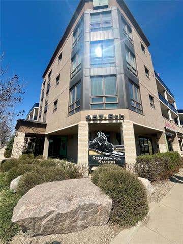 Condos for Sale in Brandon | Apartments for Sale | RE/MAX