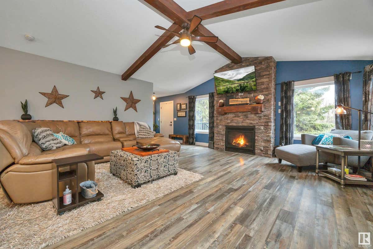 Calmar Real Estate - Houses for Sale in Calmar | RE/MAX