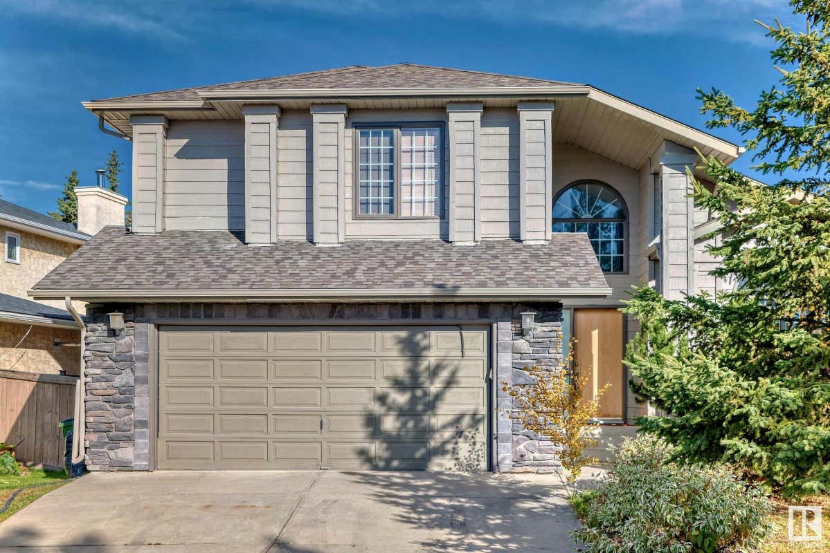 351 BULYEA Road, Edmonton, AB T6R 2B1 À vendre | RE/MAX | E4410846