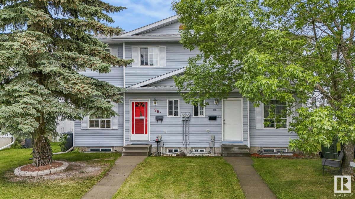 Devon Real Estate - Houses for Sale in Devon | RE/MAX