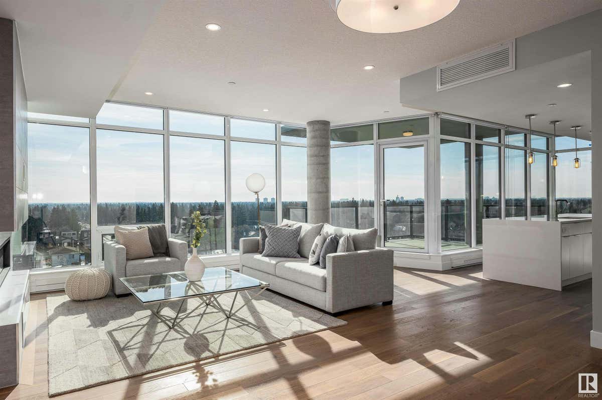 601 14105 WEST BLOCK Drive, Edmonton, AB T5N 1L5 À vendre | RE/MAX ...