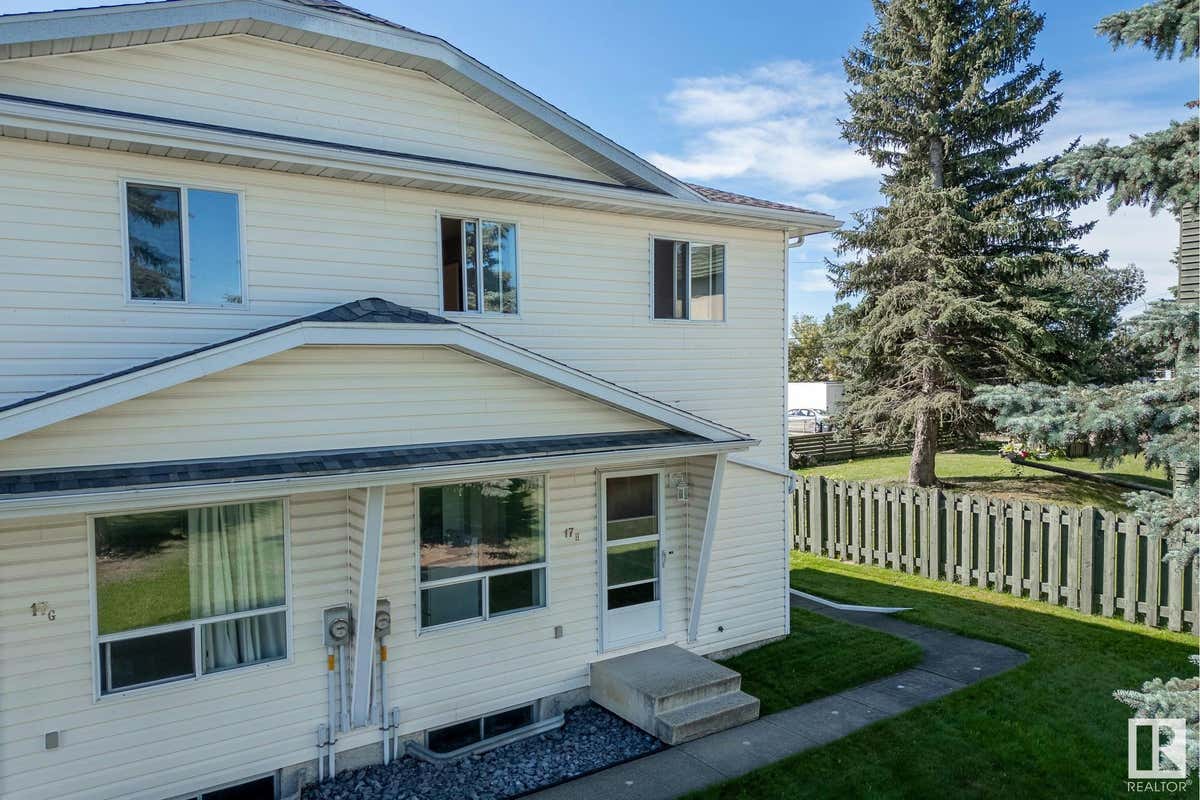 Devon Real Estate - Houses for Sale in Devon | RE/MAX