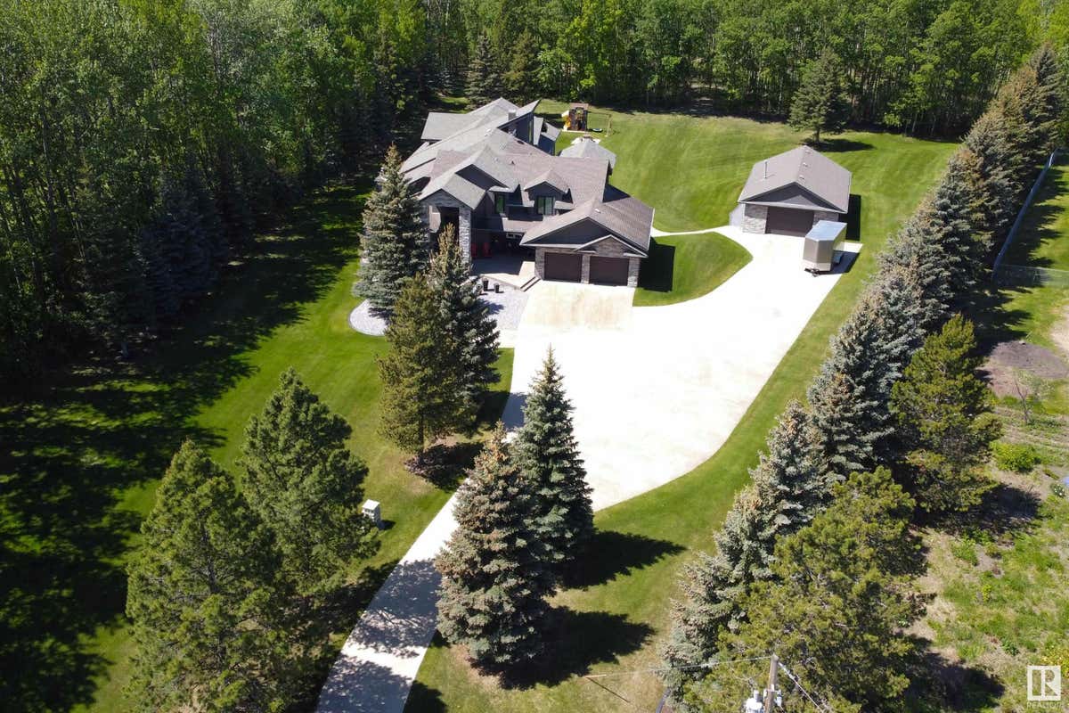 Strathcona County Real Estate - Houses for Sale in Strathcona County ...