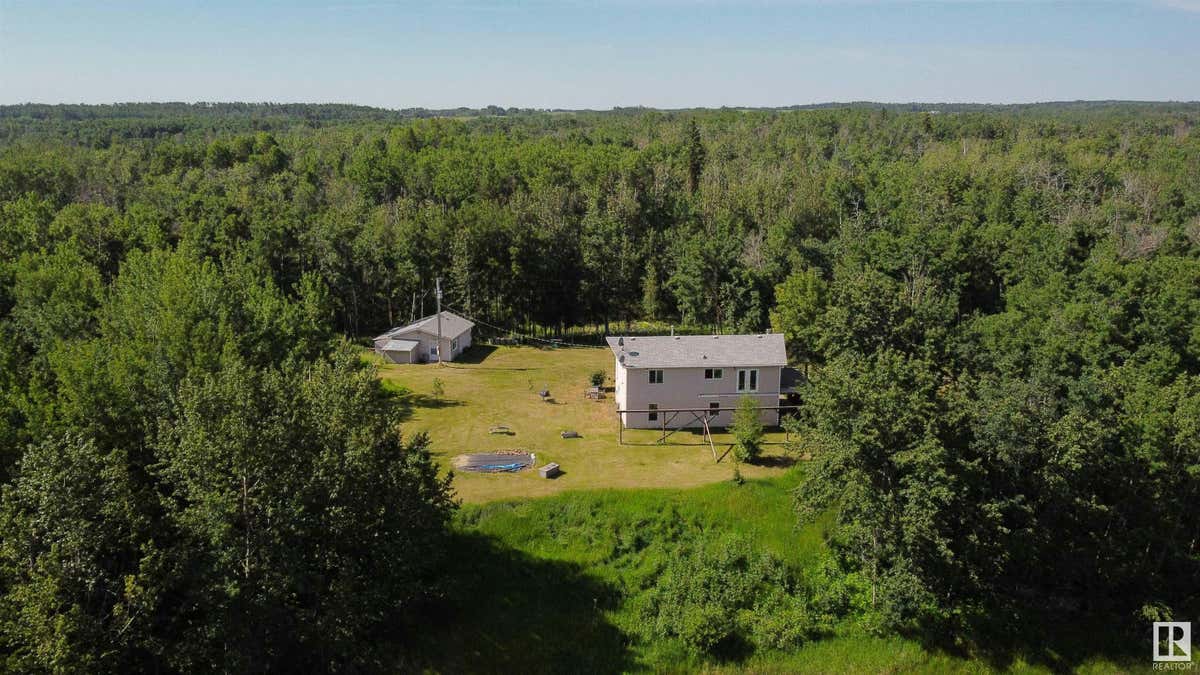 51431 RR 193, Rural Beaver County, AB T0B 4J5 House For Sale | RE/MAX ...