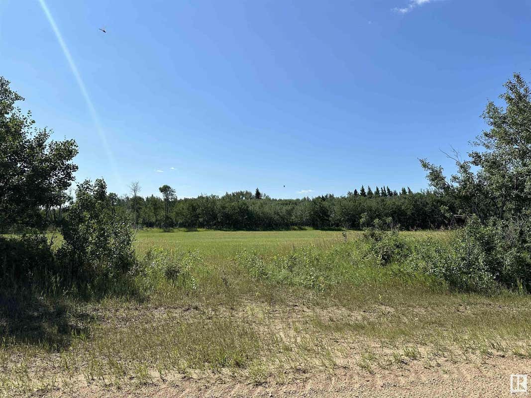 171175 Township Road 572, Rural Lamont County, AB T0B 4S0 Land For Sale ...