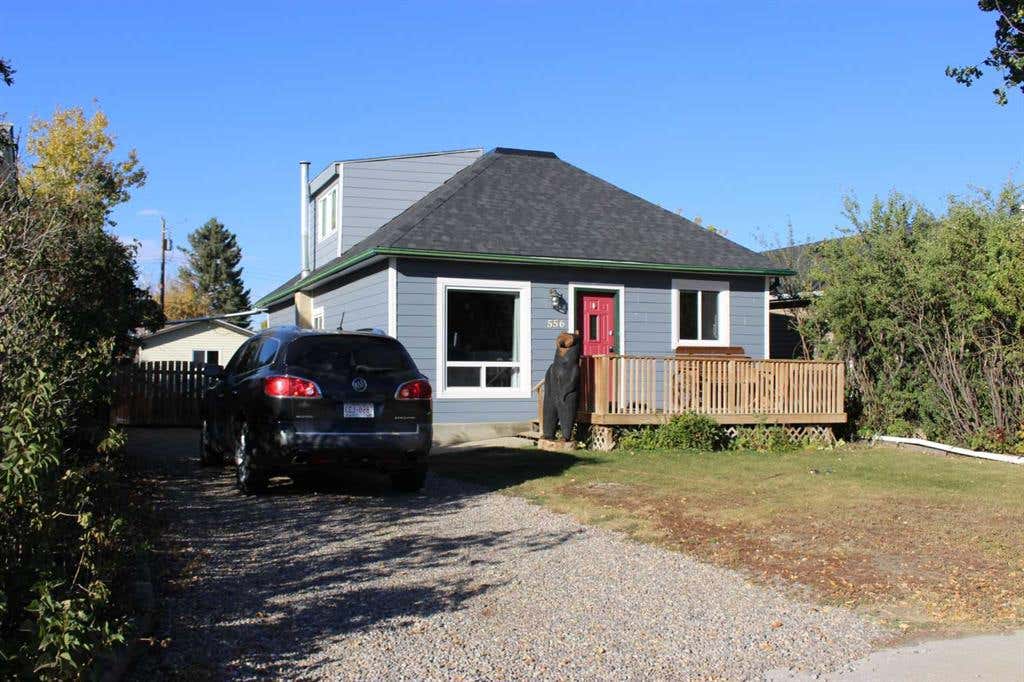 Picture Butte Real Estate - Houses for Sale in Picture Butte | RE/MAX