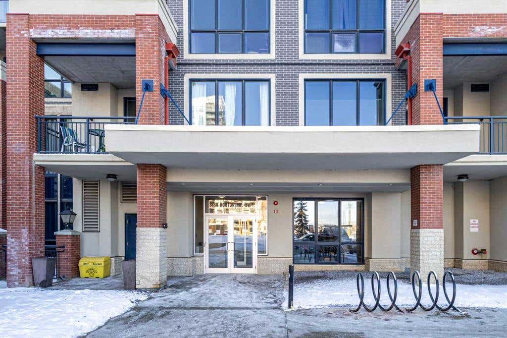 1009, 8880 horton Road SW, Calgary, AB T2V 2W3 Condo For Sale | RE/MAX ...