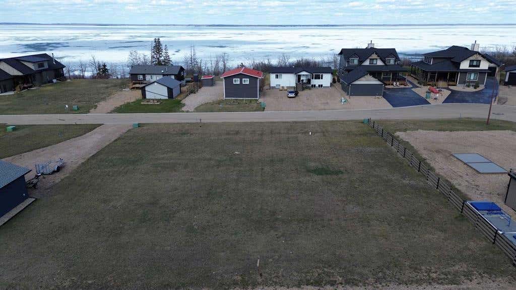 12 Marina View Close, Rural Stettler No. 6, County of, AB T0C 2L0 House ...