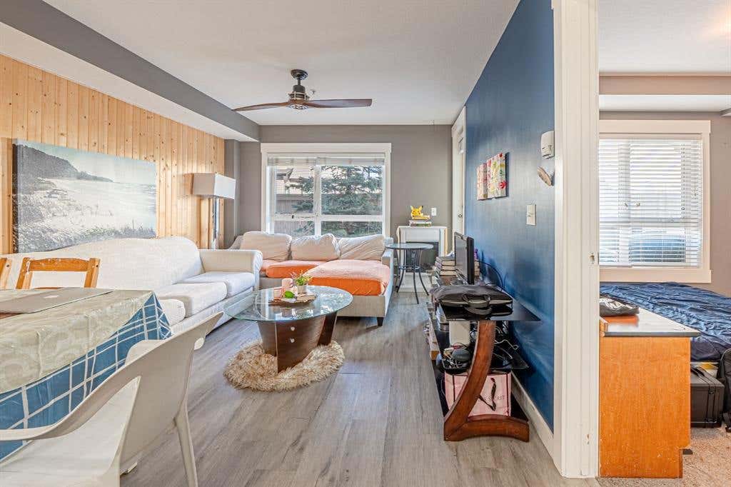 4108, 302 Skyview Ranch Drive, Calgary, AB T3N 0P5 Condo For Sale | RE ...