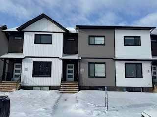 6 Inglis Crescent, Sylvan Lake, AB T4S 0V3 Townhouse For Sale | RE/MAX ...
