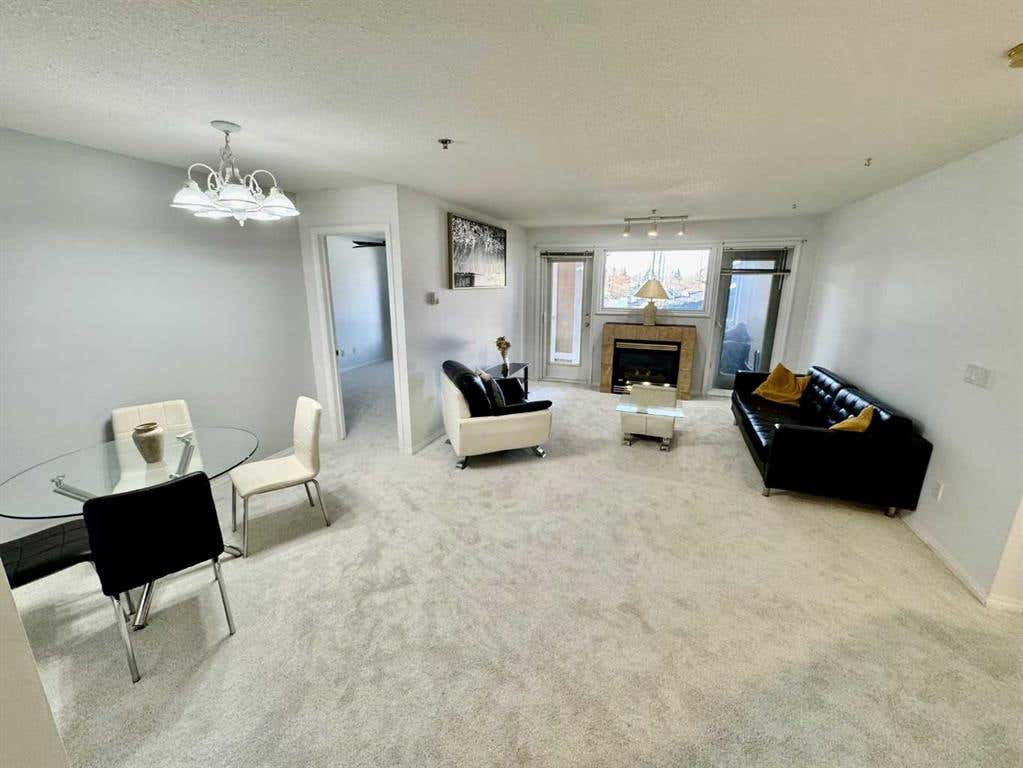 210, 4507 45 Street SW, Calgary, AB T3E 6K7 Condo For Sale | RE/MAX ...