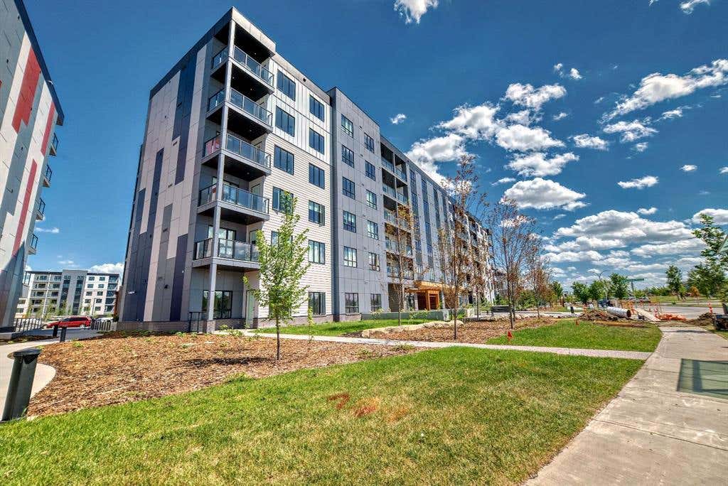 3614, 60 Skyview Ranch Road NE, Calgary, AB T3N 2J8 À vendre | RE/MAX ...