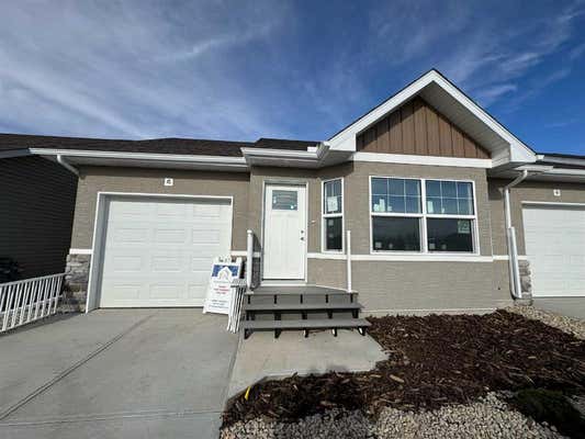 421 MEADOWLARK WAY, VULCAN, AB T0L 2B0 Condo For Sale | RE/MAX | A2229129