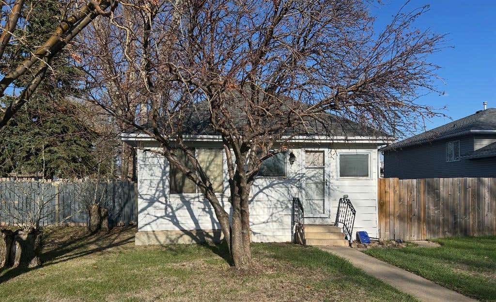 Killam Real Estate - Houses for Sale in Killam | REMAX