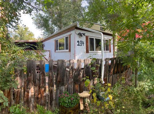 284 RIVER DRIVE, DRUMHELLER, AB T0J 0Y0 House For Sale | REMAX | A2084132