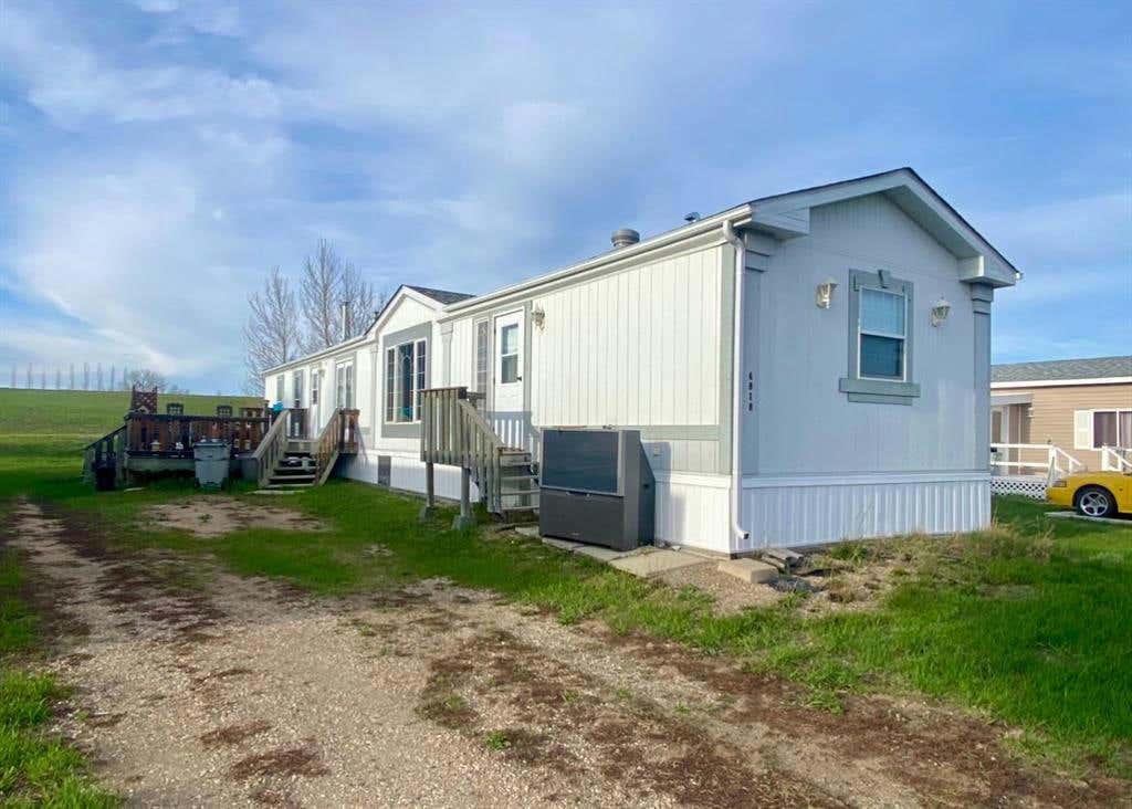 4818 4 Avenue N, Chauvin, AB T0B 0V0 House For Sale | RE/MAX | A2129613