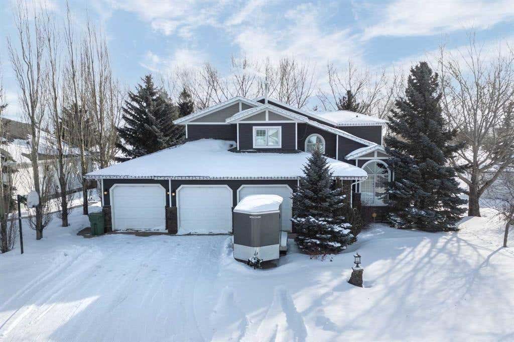 Viking Real Estate - Houses for Sale in Viking | RE/MAX