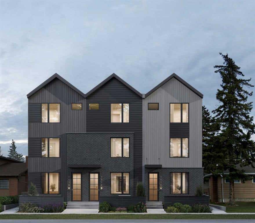 9836 Elbow Drive, Calgary, AB T2V 1M3 À vendre | RE/MAX | A2238743