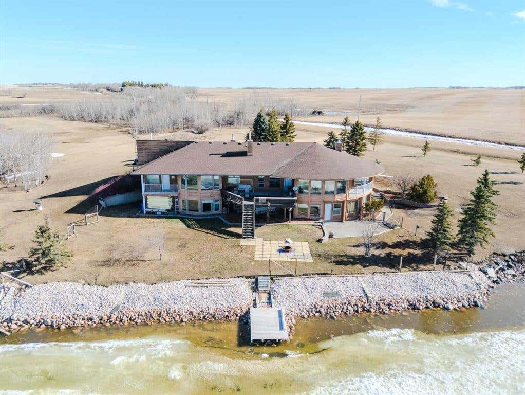 Viking Real Estate - Houses for Sale in Viking | REMAX
