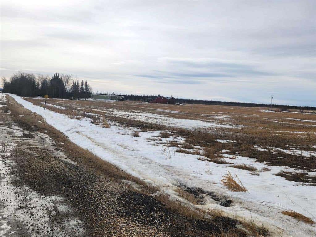 NE, High Prairie, AB T0G 1E0 House For Sale | RE/MAX | A2197650