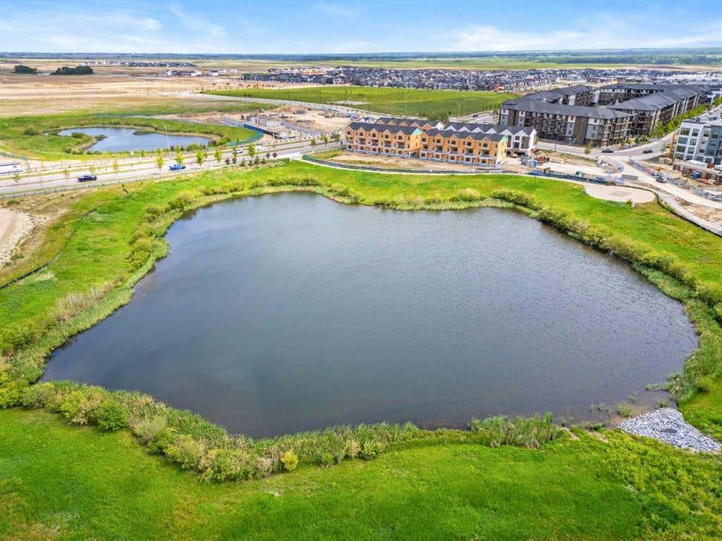 5419, 20295 SETON Way SE, Calgary, AB T3M 3X3 Condo For Sale | RE/MAX ...