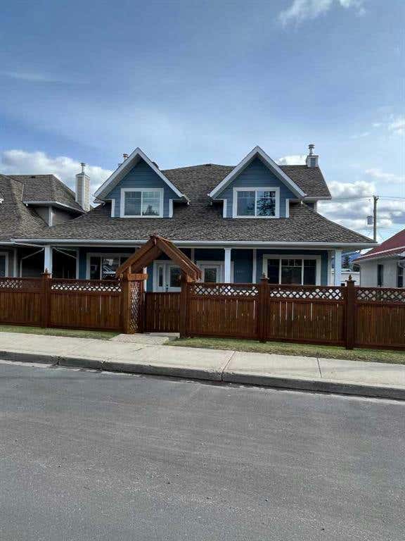 Jasper Real Estate - Houses for Sale in Jasper | RE/MAX