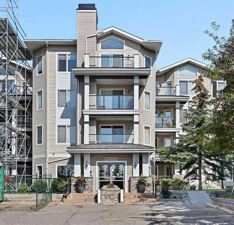 212, 369 Rocky Vista Park NW, Calgary, AB T3G 5K7 Condo For Sale | RE ...
