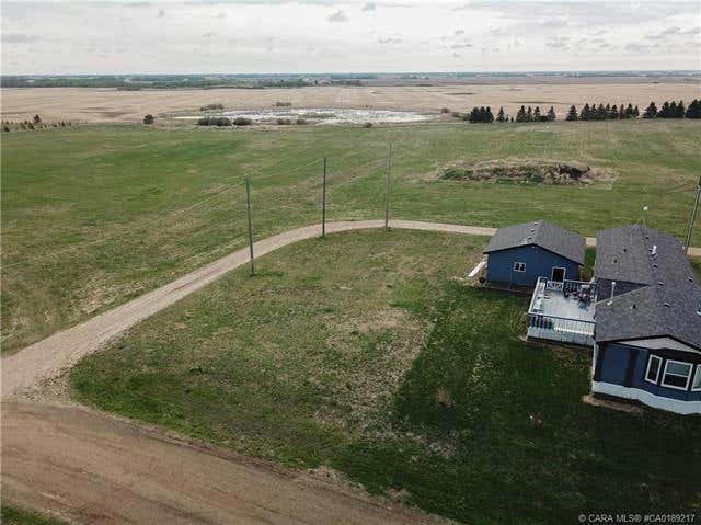 1021 Taylor Street, Ohaton, AB T0B 3P0 House For Sale | RE/MAX | A2183687