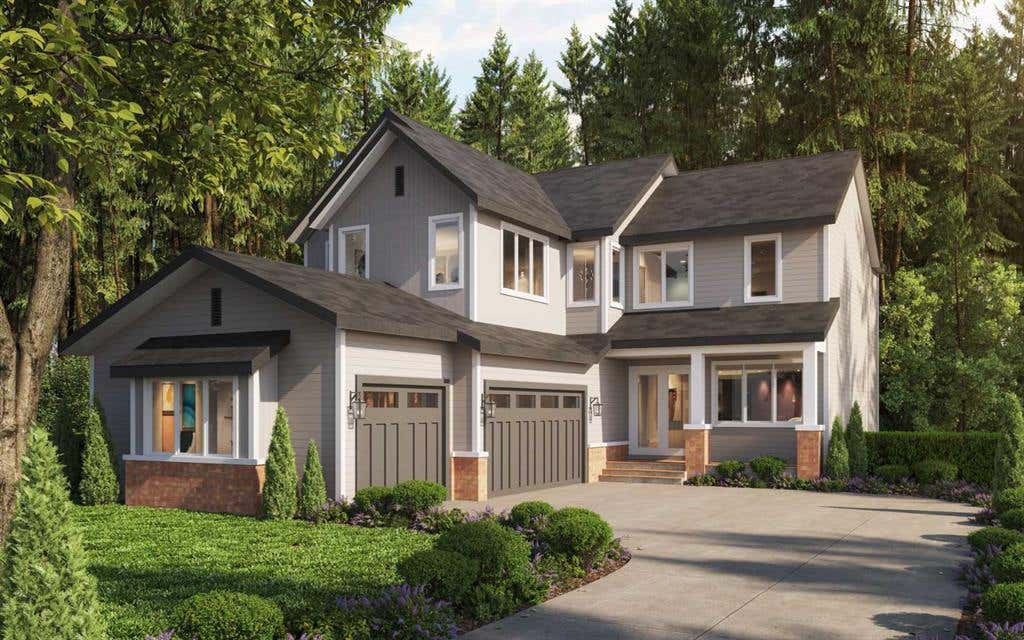 345 Limestone Bay, Balzac, AB T4B 5T5 À vendre | RE/MAX | A2250013