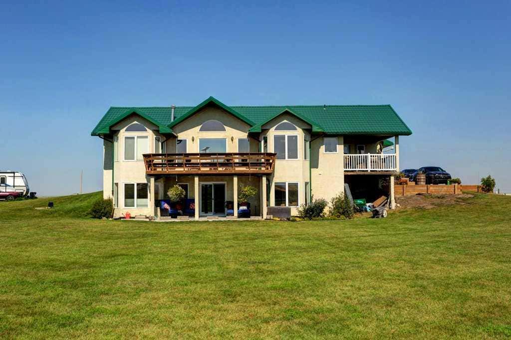 Cayley Real Estate - Houses for Sale in Cayley | RE/MAX