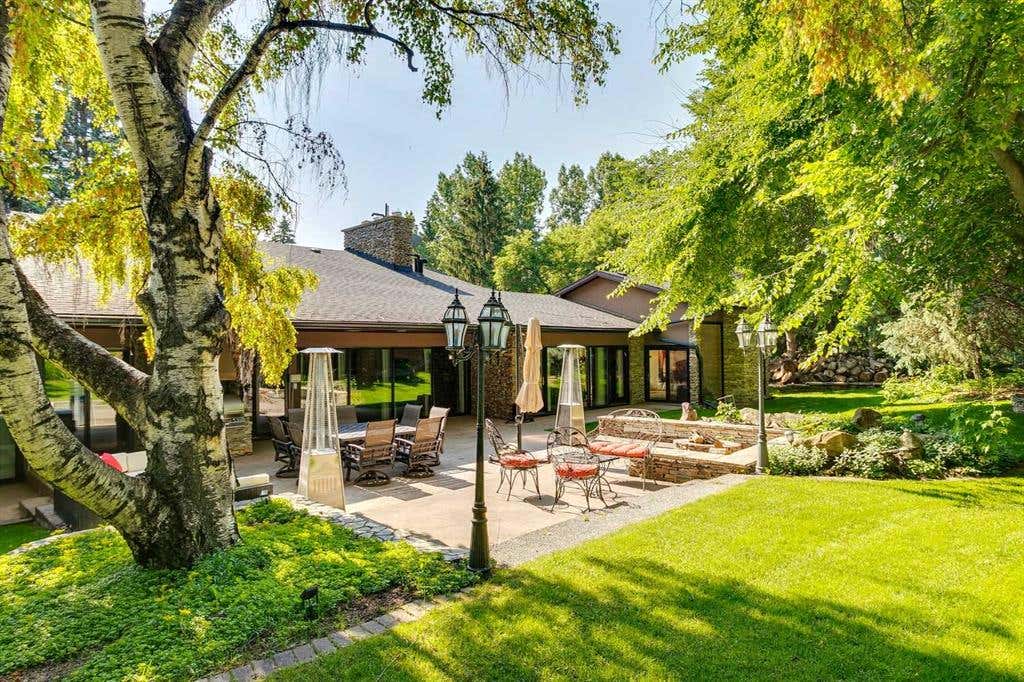 House For Sale | REMAX | A2255146