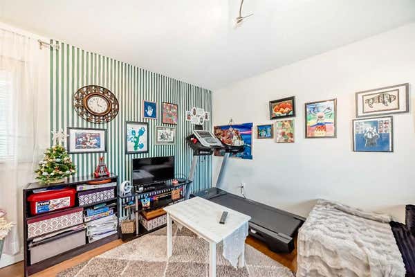 257 - 66 GLAMIS GREEN SW, CALGARY, AB T3E 6V1 Condo For Sale | RE/MAX ...