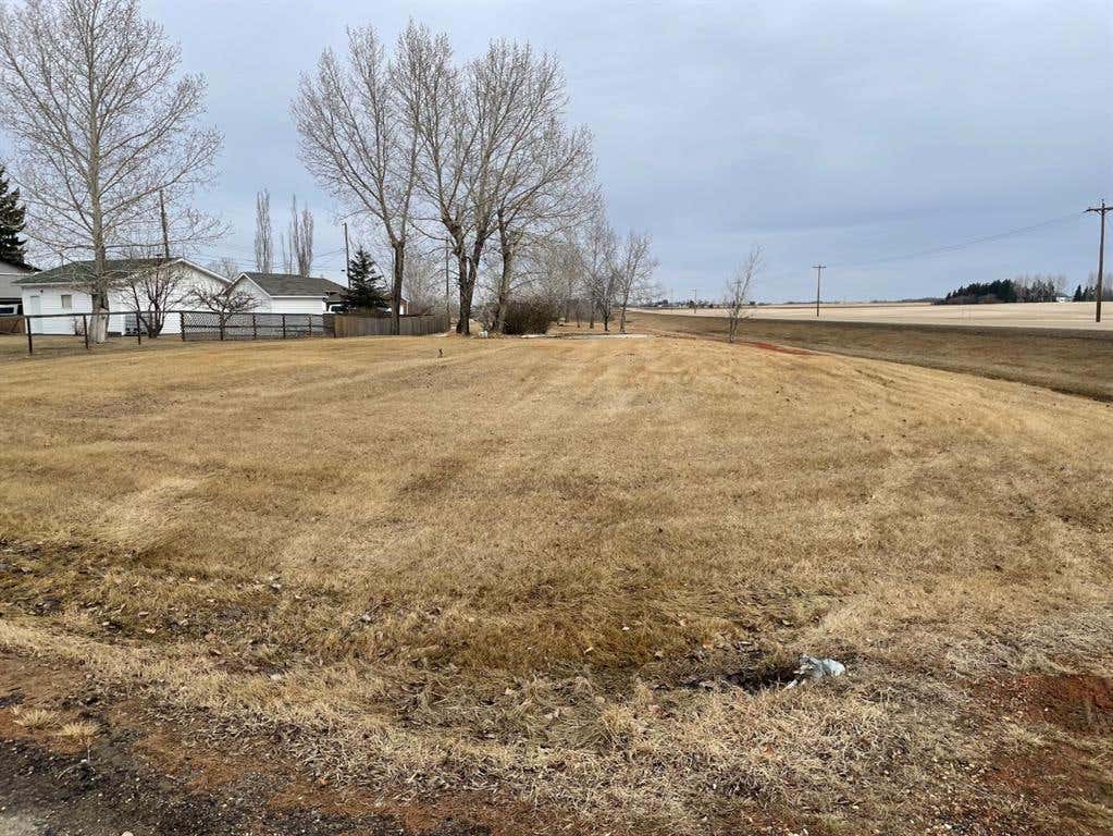 4502 53 Avenue, Daysland, AB T0B 1A0 Commercial Real Estate For Sale ...