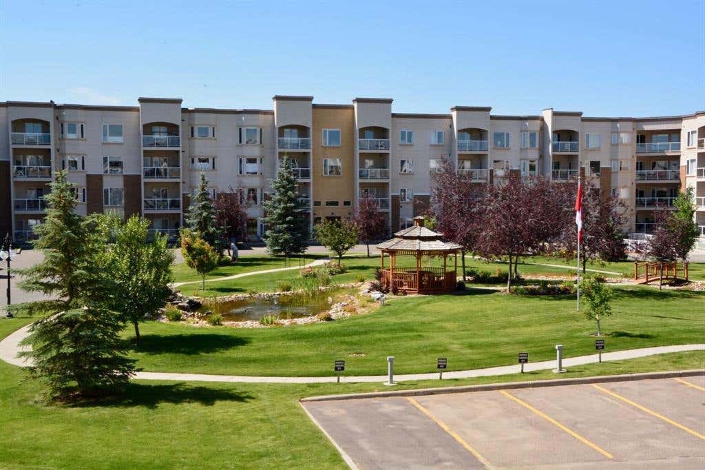170, 2020 32 Street S, Lethbridge, AB T1K7T9 À vendre | RE/MAX | A2211128