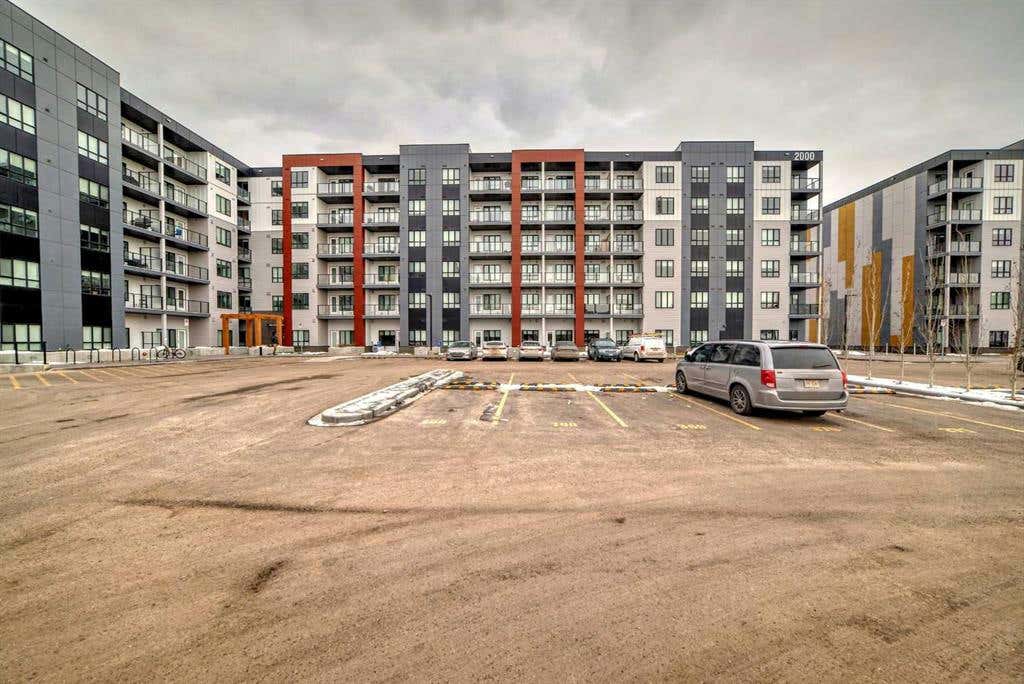 2402, 60 Skyview Ranch Road NE, Calgary, AB T3N 2J8 À vendre | RE/MAX ...