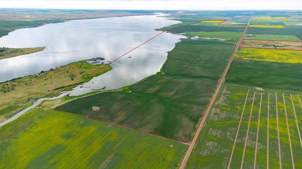 26-18-22-W4 Hwy 842, Milo, AB T2P3P8 Commercial Real Estate For Sale ...