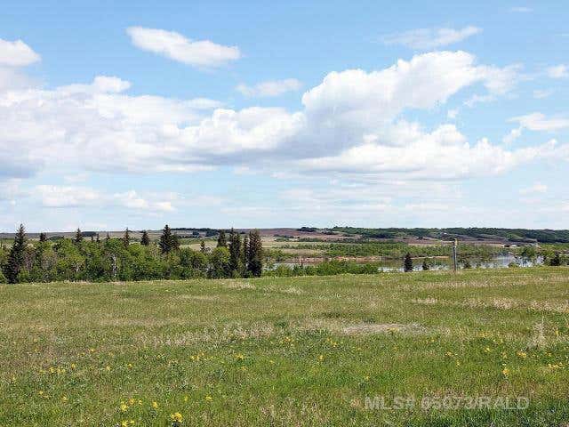 Parcel B ECHO Way, Perch Lake, SK S0M 2G0 House For Sale | RE/MAX ...