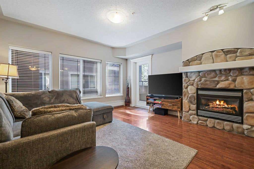 218, 30 Discovery Ridge Close SW, Calgary, AB T3H 5X5 Condo For Sale ...