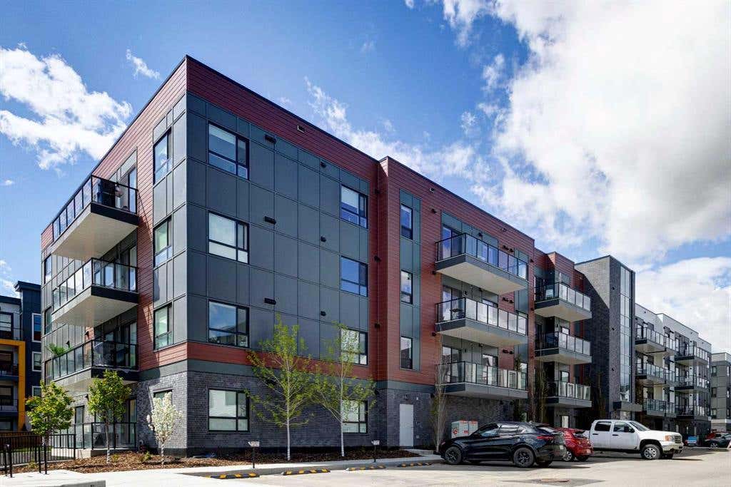 6102, 20295 SETON Way SE, Calgary, AB T3M 3Y9 Condo For Sale | RE/MAX ...