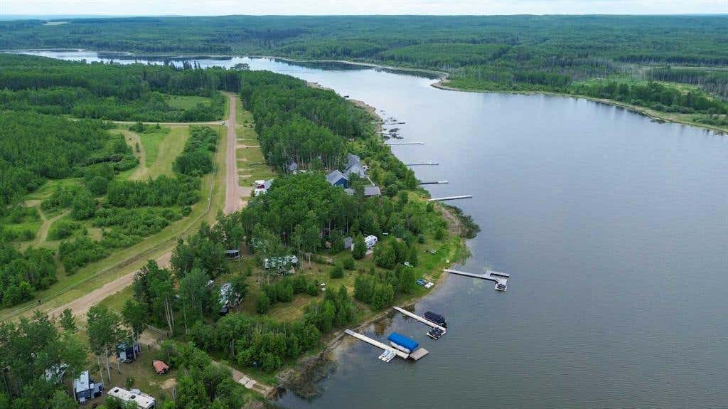 14 Prosser Drive, Branch Lake, SK S0M 1L0 Land For Sale | RE/MAX | A2234396