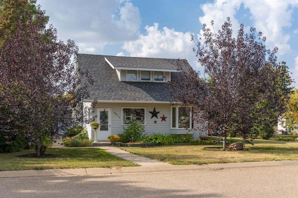 Sedgewick Real Estate - Houses for Sale in Sedgewick | REMAX