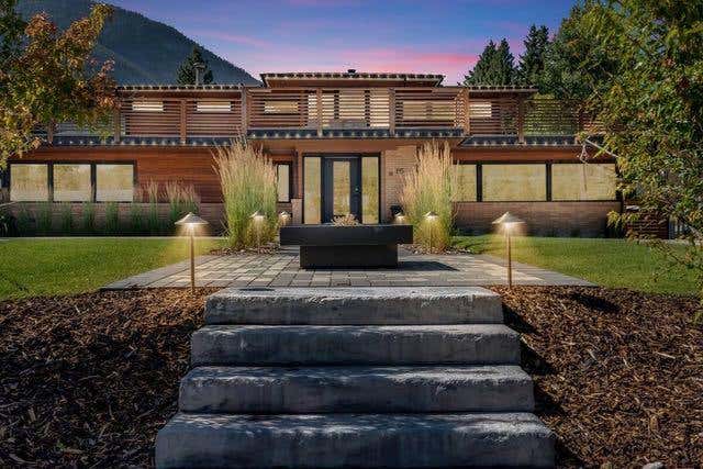 Banff Real Estate - Houses for Sale in Banff | RE/MAX