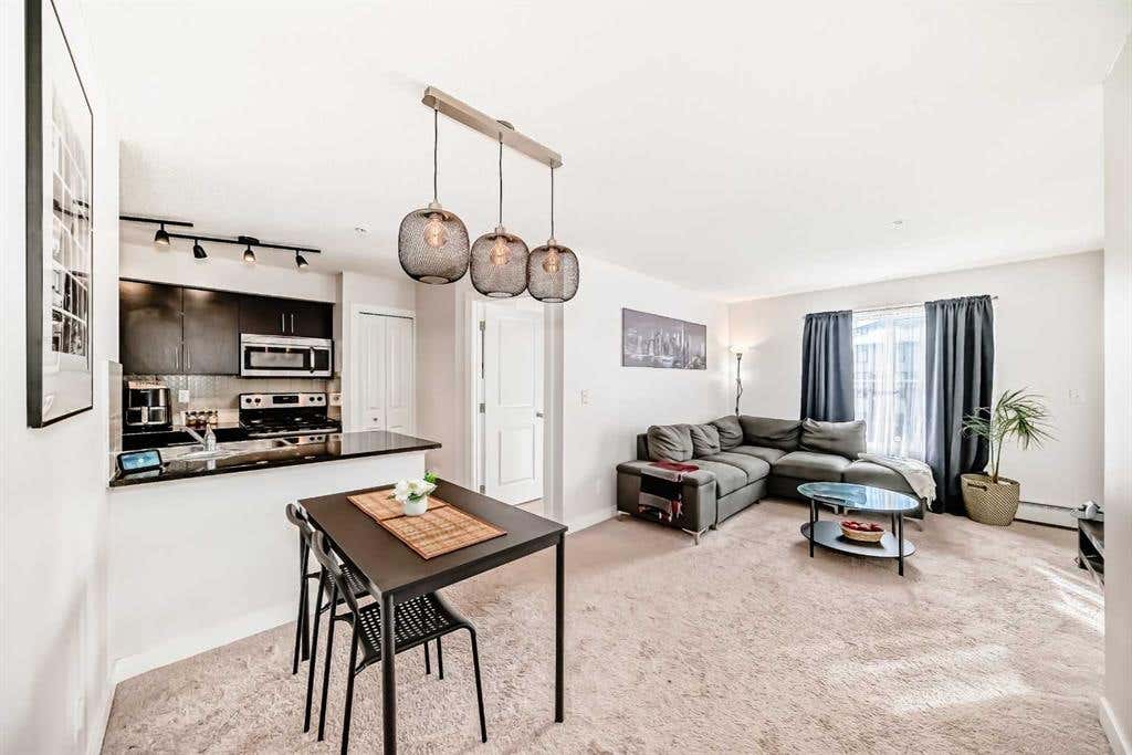 1305, 81 Legacy Boulevard SE, Calgary, AB T2X 2B9 Condo For Sale | RE ...