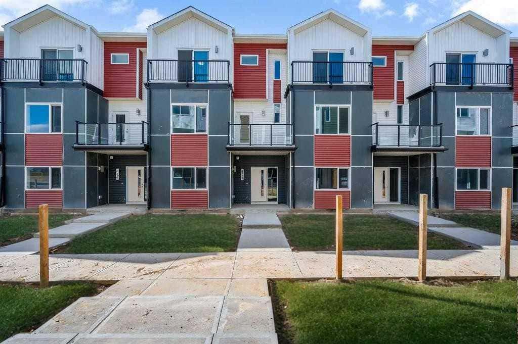 826 Red Sky Villas NE, Calgary, AB T3N 2M3 Property For Sale | RE/MAX ...